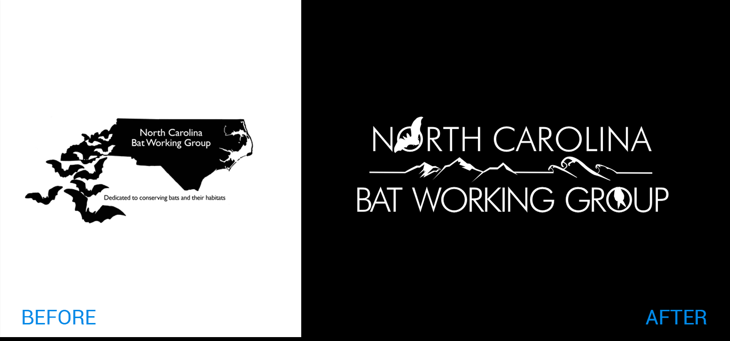 Alexis Frisch - Portfolio