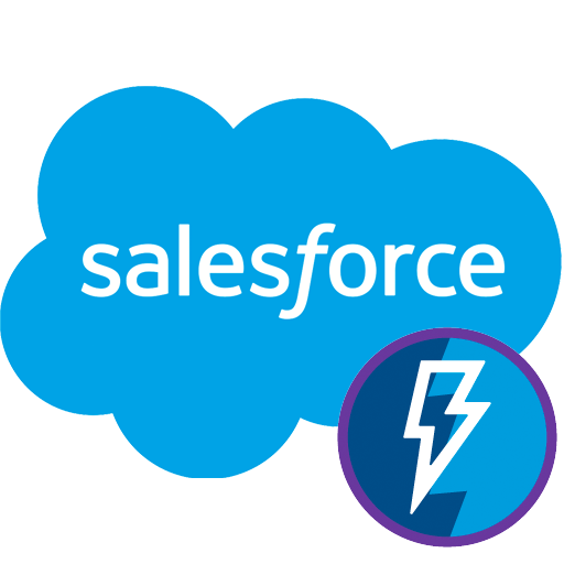 Alexis Frisch - Portfolio